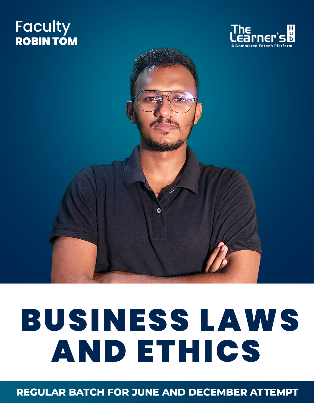 P5 Business Laws And Ethics | The Learner's Hub